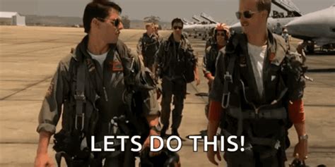 Top Gun Tom  Trending  On Vif