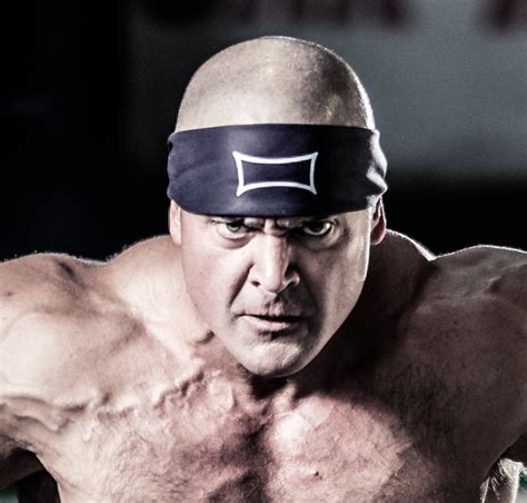 Chris Marks Instagram Twitter And Facebook On Idcrawl