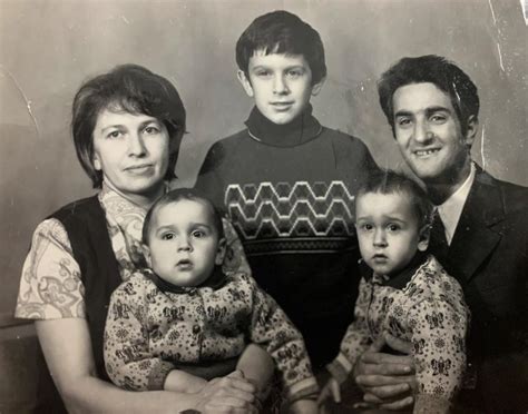 Александр Котт все фото в галерее на 24СМИ