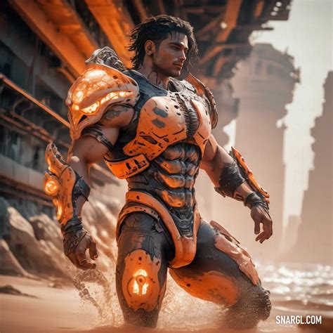 Bubble Gum Color Meaning Examples And What Looks Best In Bubble Gum