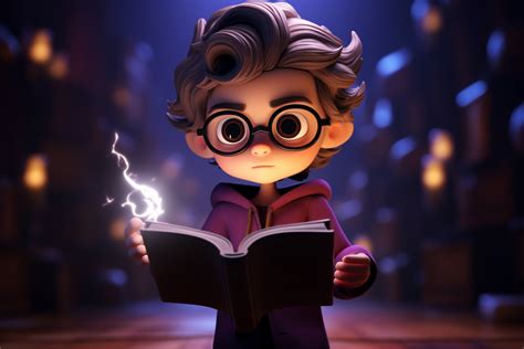 Ai卡通人物插画素材 Ai卡通人物插画模板 Ai卡通人物插画图片免费下载 设图网 Ai卡通人物插画素材 Ai卡通人物插画模板 Ai卡通人物插画图片免费下载 设图网