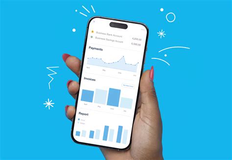 All Xero Features Xero My