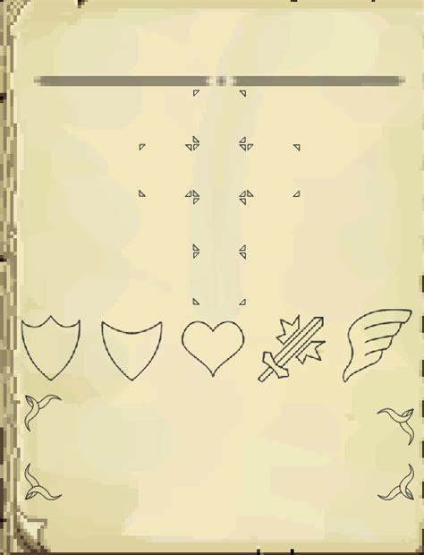 Patchouli Template Boss Info Minecraft Customization Curseforge