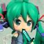 Minecraft Java Tumblr Com Tumbex Minecraft Java Tumblr Com Tumbex