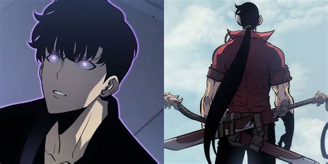 Mappas New Lazarus Anime Reveals Opening Video