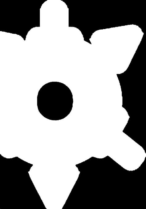 💬 Project Scp Roblox Video Game Music