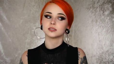 Post 175588296934 Hot Girls Of All Tumbex