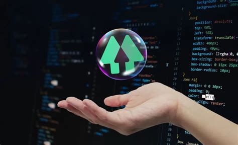 Aprenda A Criar Um Linktree Personalizado Em 20 Minutos Diolinux