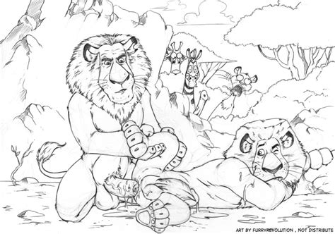 Rule 34 2009 2boys Alakay Alex Anal Balls Cum Dreamworks Erection