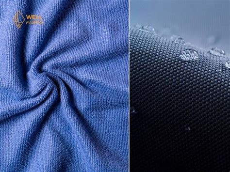 Comparing Rayon Vs Polyester 4 Key Factors To Consider