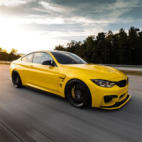 A Step By Step Guide To Upgrading Your Bmws Exhaust System To