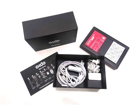 Where To Get Boards To Install Raspberry Pi Rbiqu