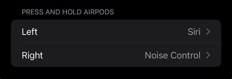 Is It Possible To Emulate Custom Nfc Tag Using Iphone Rios
