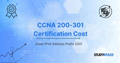 Given Ipv6 Address Prefix 2001