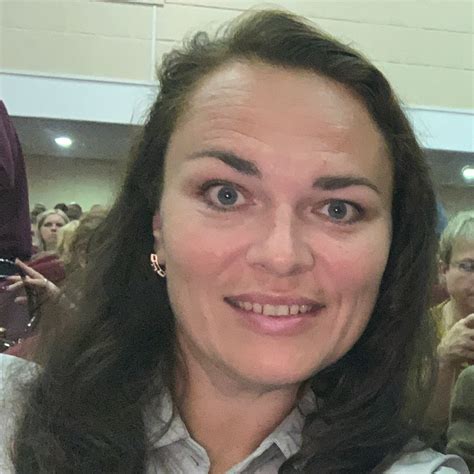 Анастасия Турбина — смотреть онлайн все 5 видео в 2025 ВКонтакте