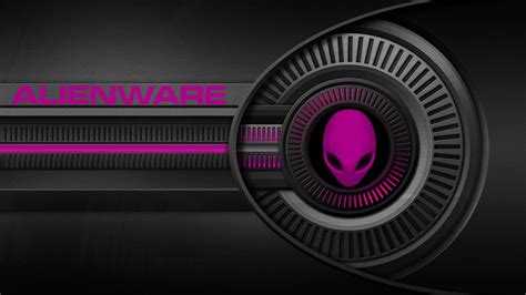 Pink Alien Wallpaper Space Wallpaper Better