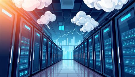 Best Windows VPS Server Hosting For Business Users