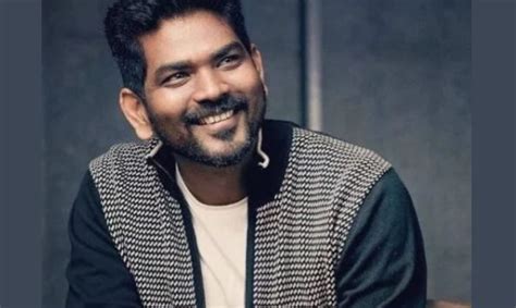 எல்ஐசி பெயரை வைத்தால் விக்னேஷ் சிவன் மீது வழக்குத் தொடர்வேன் இயக்குநர் குமரன் Kumaran Says