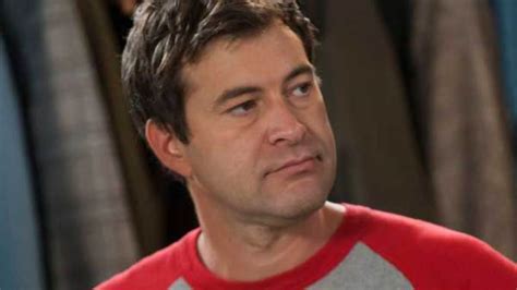 Mark Duplass The League Room 104 A Conversation With Mark Duplass A