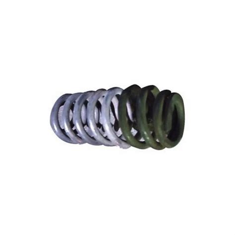 Compression Springs Sofa Zig Zag Spring Manufacturer From Ahmedabad