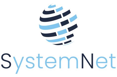 Cloud Phone System Providers Systemnet Communications Ltd