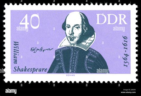 This 1964 German Democratic Republic Ddr Stamp Minr 1011 Is A Part