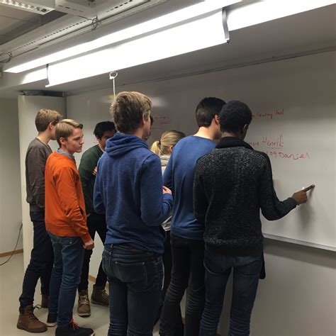 The Global Classroom Engaging The Students Exploring The