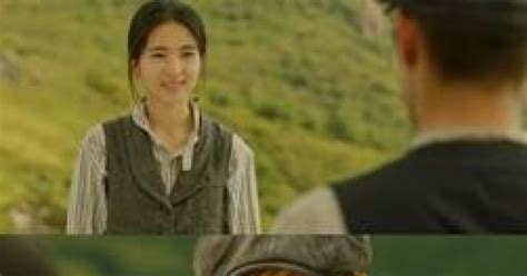 미스터 션샤인 최종화 김태리x유연석 호강에 겨운 양반 계집