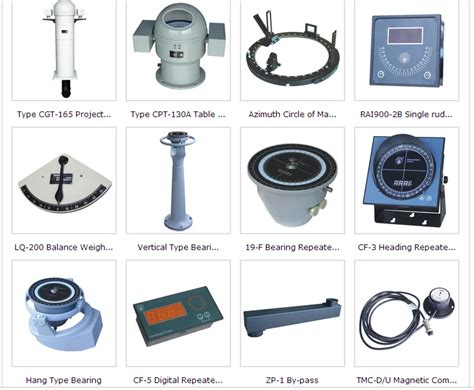 Ship Vessel Cf 3 Heading Repeater Compass Buy Cf 3 Heading Repeater Compassship Vessel Cf 3