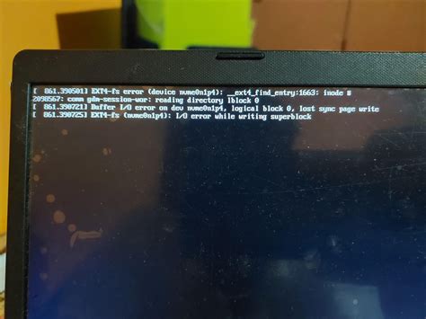 Contant Crashes After Opening Laptop From Sleep Rpopos