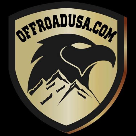 Heres Your Sign To Get That Steel Bumper Youve Been Eyeing