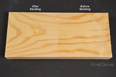 How To Apply Polyurethane Without Bubbles Photo Guide Pinecarve