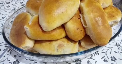 Пирожки с печенью и картофелем 251 ккал рецепт с фото пошаговый от Диана Кузнецова 🏃‍♂️ Овкусе ру