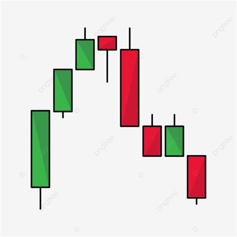 Candlestick Pattern Hanging Man Forex Currency Crypto Trading Technical