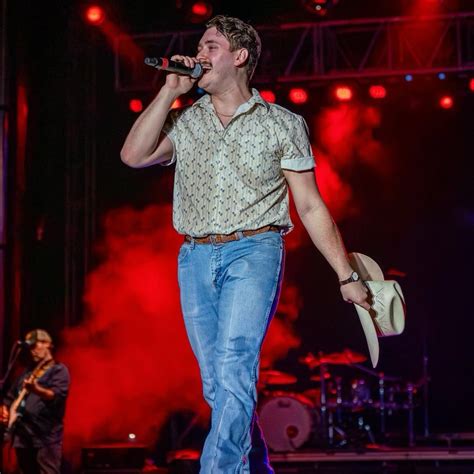 Jared Hovis Jaredhovismusic • Instagram Photos And Videos