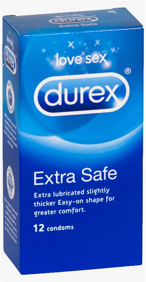 Durex Png 56 Koleksi Gambar Durex Png 56 Koleksi Gambar