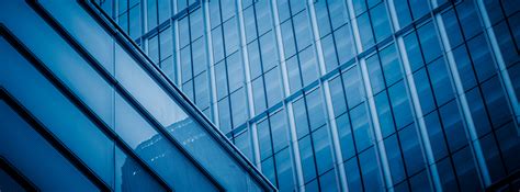 Bip Monticello Consulting Group Libor Center Of Excellence