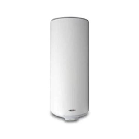 Boiler Shop Be Prijslijst Elektrische Bulex Boilers