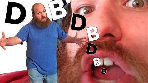 Dbdbdbdb The Complete Series Youtube