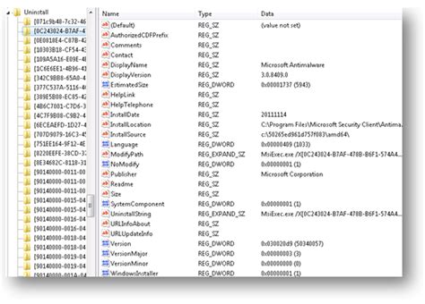 It Evangelist 50 Validate Scep Settings On Client