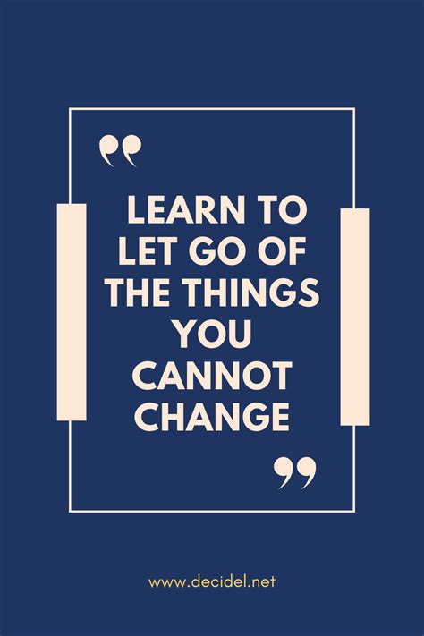 190 Best Daily Inspirational Quotes To Keep You Motivated Decidel