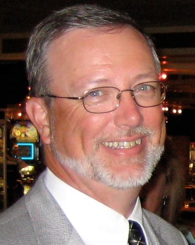 Joel Cramer Cramerpr Twitter