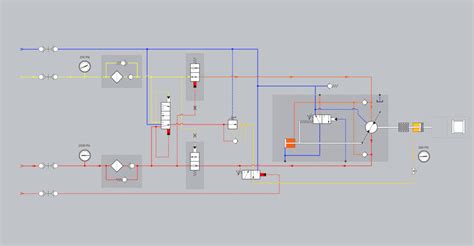 Injector Circuit Lunchbox Sessions