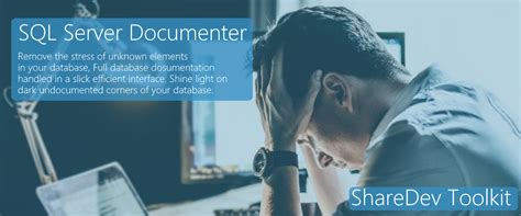 Share Dev Toolkit
