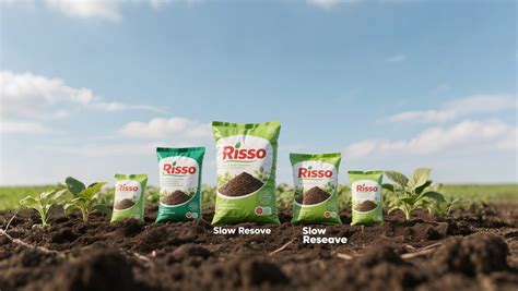 How To Apply Slow Release Fertilizer Effectively Risso