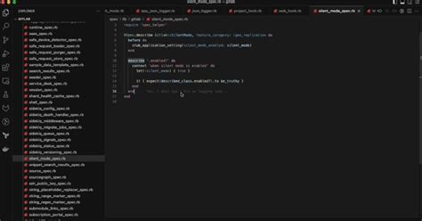 Gitlab 코드 제안code Suggestions으로 개발자의 생산성을 향상하는 방법 Infograb Devops 전문 기술 기업 인포그랩 Gitlab기반