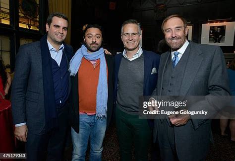 12 Bert Dweck Photos And High Res Pictures Getty Images