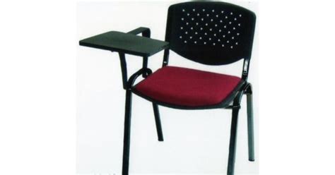 Καρεκλοθρανια καθισματα σεμιναριου καθισματα με αναλογιο