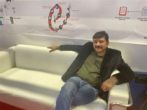 Pawan Dubey On Linkedin Storytellingforbusiness Entrepreneurship