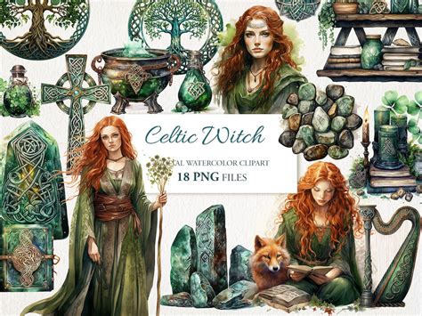 Comhartha Ceiste Duine Clipart 5943 Ireland Clipart Stock Vectors And